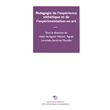 Pédagogie de l’expérience esthétique et de l’expérimentation en art ...