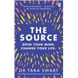 Vermilion - THE SOURCE - Tara Swart - broché - Achat Livre ou ebook | fnac