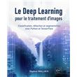 Le Deep Learning pour le traitement d’images - Classification ...