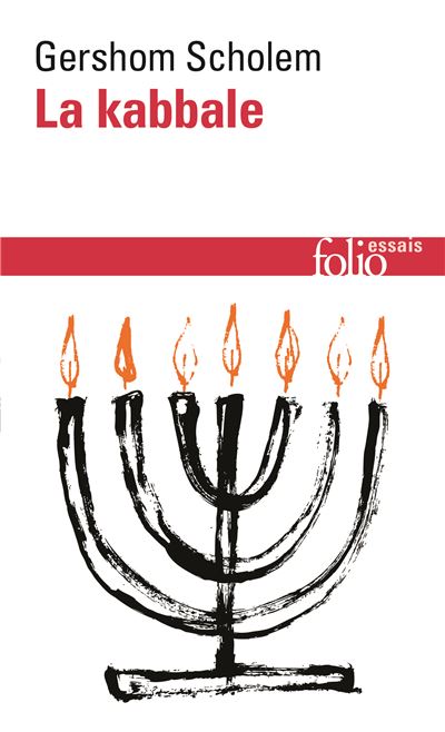 La kabbale Une introduction. Origines, thèmes et biographies - Poche ...