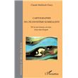 Cartographie de l'écosystème surréaliste - broché - Claude Maillard ...