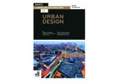 Basics landscape architecture - Tome 1 - Basics Landscape Architecture ...