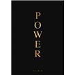 Power, les 48 lois du pouvoir - édition collector Le pouvoir… on le ...