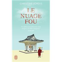 Le Nuage fou, Roman francophone neuf ou occasion | fnac