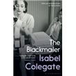 THE BLACKMAILER - broché - Isabel Colegate - Achat Livre ou ebook | fnac