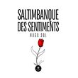 Saltimbanque des sentiments - Poche - Hugo Sol - Achat Livre ou ebook ...
