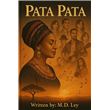 PATA PATA - ebook (ePub) - M.D. Ley, Zenzi Makeba Lee - Achat ebook | fnac