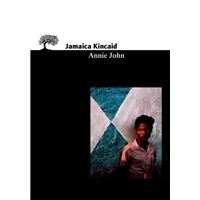 Annie John, Roman étranger neuf ou occasion | fnac