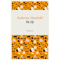 Katherine Mansfield : tous les produits | fnac
