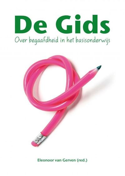 De Gids over begaafdheid in het basisonderwijs - broché - Achat Livre ...