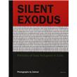Zalmai Silent Exodus Portraits of Iraqi Refugees in Exile /anglais ...