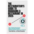 Key Performance Indicators Every Restaurant Should Track The ...