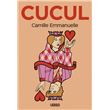 Cucul - broché - Camille Emmanuelle - Achat Livre | fnac