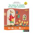 Un monde à lire - Tome 2 - Un monde à lire et à écrire - série blanche ...