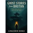 Ghost Stories from Bhutan - ebook (ePub) - Lingchen Dorji - Achat ebook ...