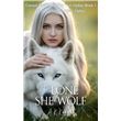 The Lone She Wolf Trapped Between Two Alphas - ebook (ePub) - K.A ...