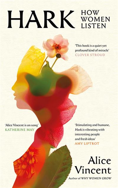 HARK - Achat Livre ou ebook | fnac