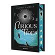 Curious Tides - Curious Tides - T1 : De la Lune et des Marées (édition reliée) - Pascale Lacelle ...