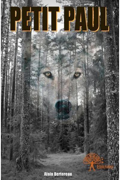 Petit paul - broché - Alain Bertereau - Achat Livre | fnac