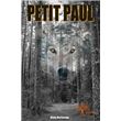 Petit paul - broché - Alain Bertereau - Achat Livre | fnac