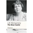 The Blue Castle (Classicus Edition) - ebook (ePub) - Lucy Maud ...