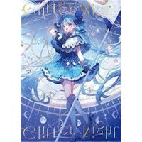Hifumi Shobo – Manga et prix des produits Hifumi Shobo | Fnac