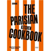 RACHEL THORPE – sélection Cuisine RACHEL THORPE et avis | Soldes fnac ...