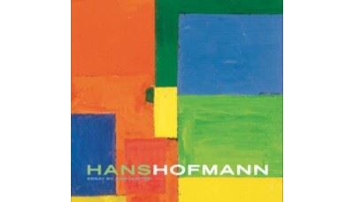 Hans Hofmann - cartonné - Hans Hofmann, Sam Hunter - Achat Livre | fnac