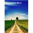 Verity River - broché - Saskia Faber - Achat Livre | fnac