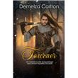 Tourner: Un Conte de Fées Romantique Racontant Rumpelstiltskin - ebook ...