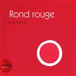 Rond rouge - broché - Claire Garralon - Achat Livre | fnac