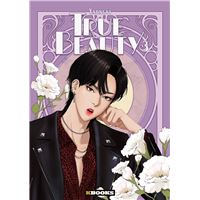 True Beauty - (Livres, BD, Ebooks…) | fnac