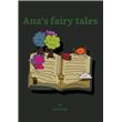 Ana's fairy tales Short stories for children - ebook (ePub) - Ana ...