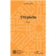 L'Orphelin - broché - Amine Sebti - Achat Livre | fnac