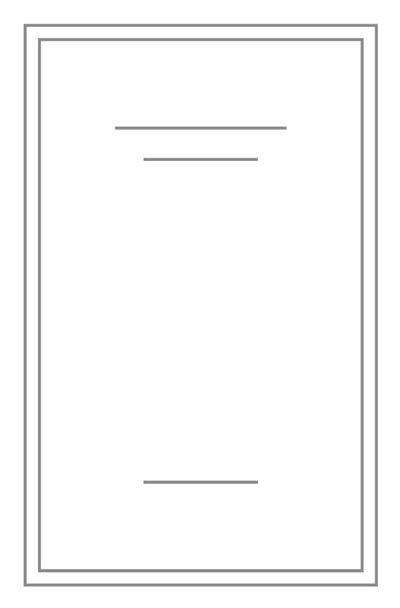 Mrs Dalloway - Dernier livre de Virginia Woolf - Précommande & date de ...