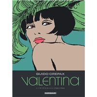 Valentina | fnac