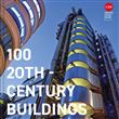 100 20th-century buildings - relié - Collectif - Achat Livre | fnac