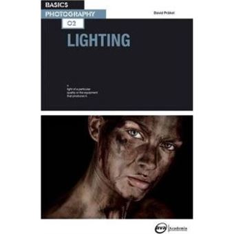 Lighting : Basic Photo - broché - Ambrose, Harris, Skottie Young - Achat Livre | fnac