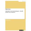 Embodied Conversational Agents - virtuelle Berater im eCommerce - ebook ...