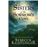 The Sisters of The Sorrows Cove - Dernier livre de Rebecca Kightlinger ...