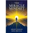 THE MIRACLE MINDSET How You Think is Who You Are - ebook (ePub) - VINCENT DOULAS, ISKRA HRITOVA ...