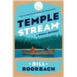Temple Stream A Rural Odyssey - ebook (ePub) - Bill Roorbach - Achat ...