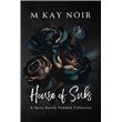 House of Subs (Vol 1-4) A Gentle Femdom Collection - ebook (ePub) - M ...