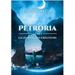 Petroria - Livre I Tome 1 - Petroria - Emilie Mayeur - broché - Achat ...