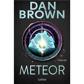 Meteor - Poche - Dan Brown - Achat Livre ou ebook | fnac