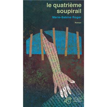 Le Quatrième Soupirail, Ados - Roman neuf ou occasion | fnac