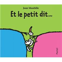 Livre tout carton pour tout-petit Page 3 - Albums illustrés 0-3 ans ...