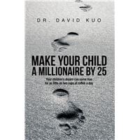 Dr. David Kuo : tous les produits | fnac