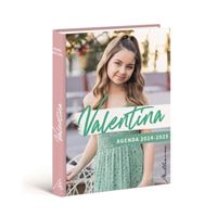 Valentina : tous les produits | fnac