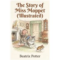 Beatrix Potter : tous les livres, DVD & Blu-ray | fnac
